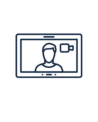 Effizienter beraten und finanzieren mit dem FinLink Baufinanzierungs-CRM